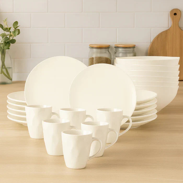 Kitchen Sets – IdeenStoresUS