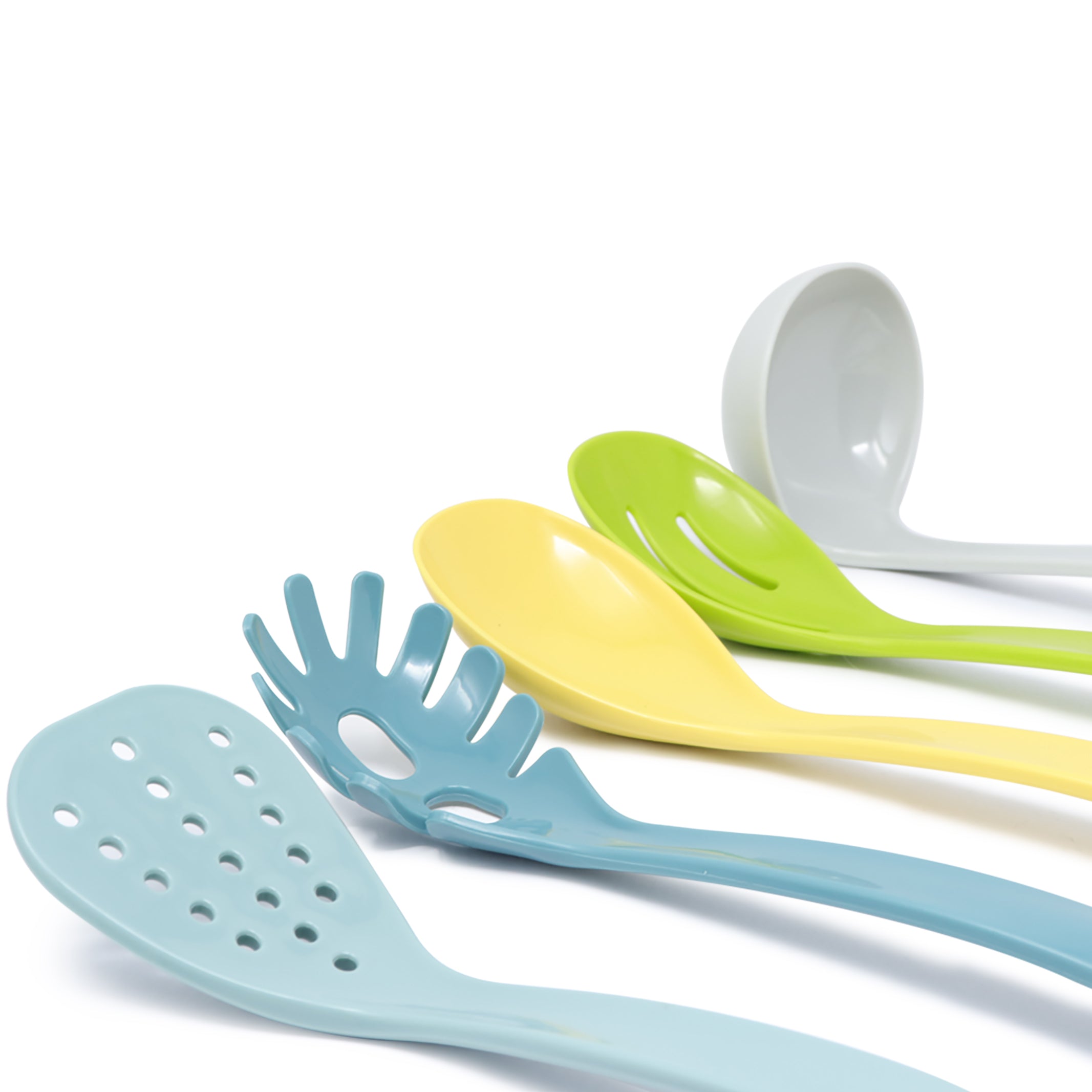Utensils – IdeenStoresUS